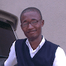 dove joeka