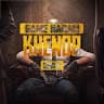 KHenop