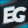 EGames28!