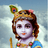 Srikanth Kota