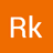 Rk Riphin
