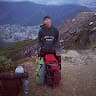Al Fakhrur Rozy rao
