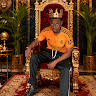 Simon Kabemba