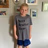 Cayden vlogs