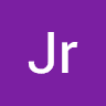 Jr Bet