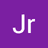 Jr Bet