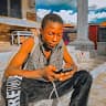 issa hameed