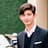Asim Wazir