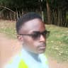Hillary Ngetich