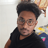 Siva Bharathi