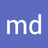 md Bapon