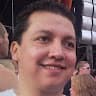 J. Hoyos