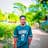 md Forhad