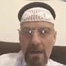 Walter White