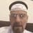 Walter White