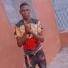 Ezra Orukpe