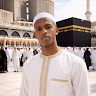 Djibril Sow