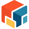 Modulifyr