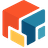 Modulifyr