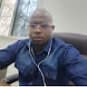 Ousmane DIALLO