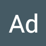 Ad Je