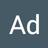Ad Je