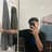 Max_ Shadow