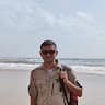 Hamza Nadeem