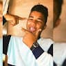 Maicon LOID