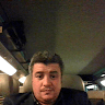 Jawad Elkh