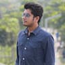 Al-Amin Sarkar