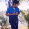 MD Zakaria