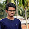 Ritobhas Ray