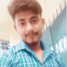 Monoj Mondal