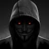 Abu_ Saad