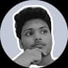Milan Singla