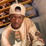 Erioluwa Adegoke