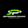 ljeffprado