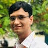 Ashok Soni