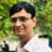 Ashok Soni