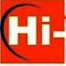 hitech sol