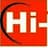 hitech sol