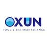 Oxun Pool LLC