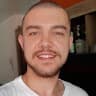 Luiz Neves Junior