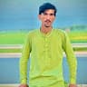 ZUBAIR CHOHAN