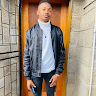 Tsoanelo Mabaso