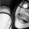 eida
