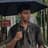 Rushil Gara
