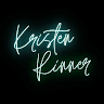Kristen Rinner