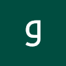 وسام عساف